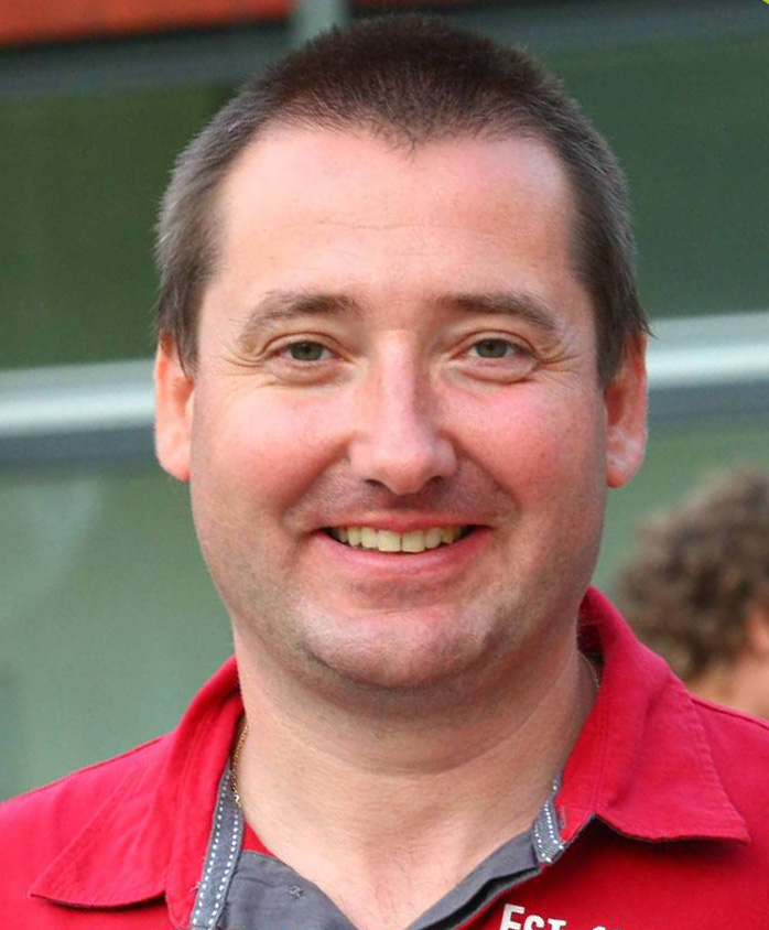 Gunter Pachatz – Familiensingwoche-Seggauberg